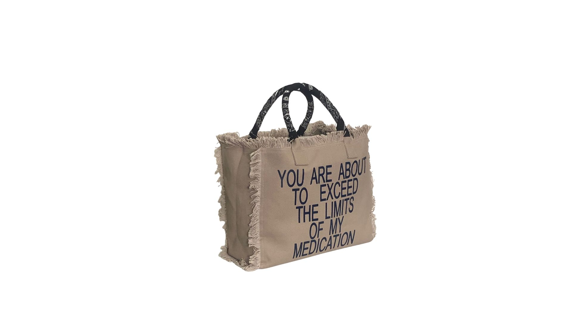 Sandi_J Bags – Le' Diva Boutique Store