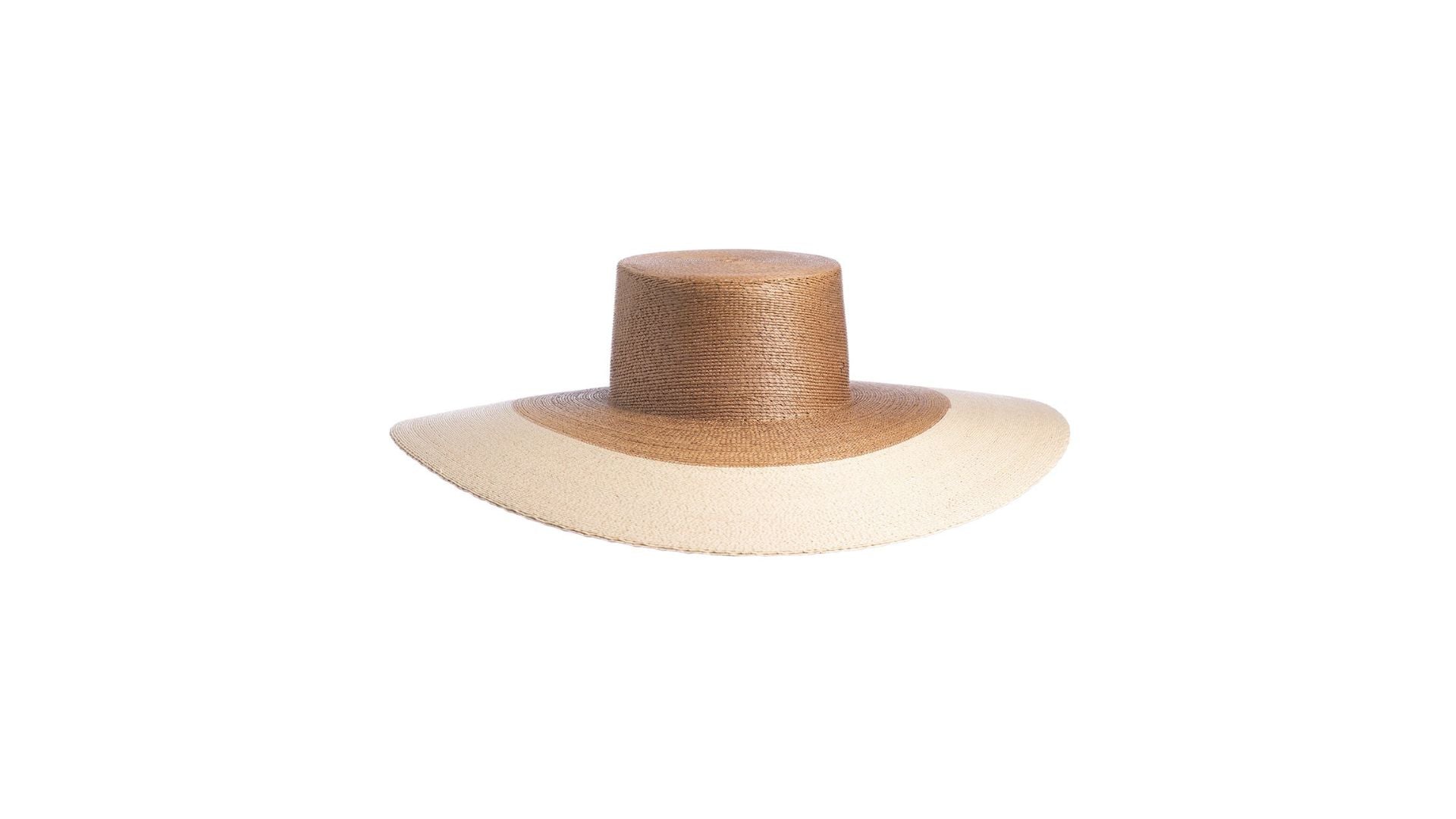 ASN Hats – Le' Diva Boutique Store