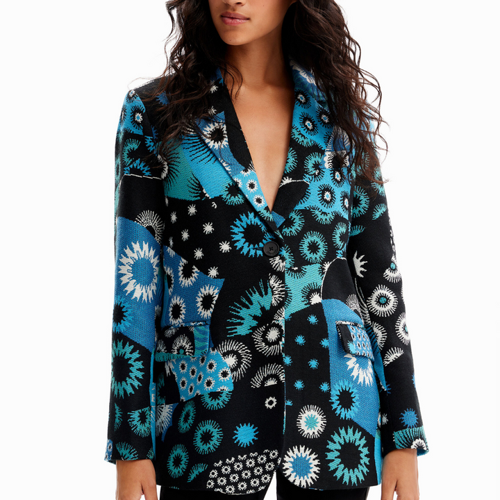 Desigual. Unique & Classic Apparel – Le' Diva Boutique Store