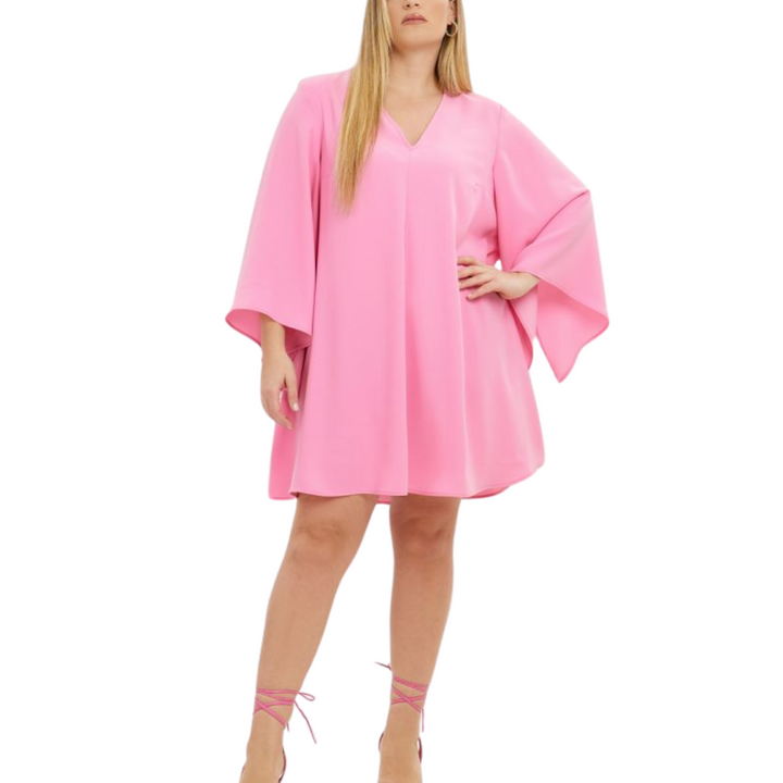 Designer Clothing, Accessories and Jewelry – Le' Diva Boutique Store