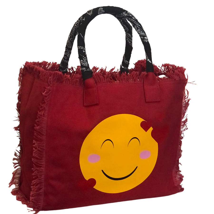 Sandi_J Bags – Le' Diva Boutique Store