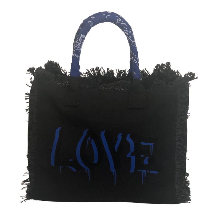 Sandi_J Bags – Le' Diva Boutique Store