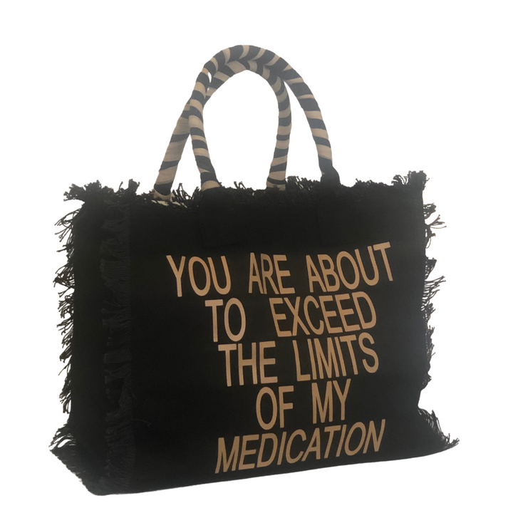 Sandi_J Bags – Le' Diva Boutique Store