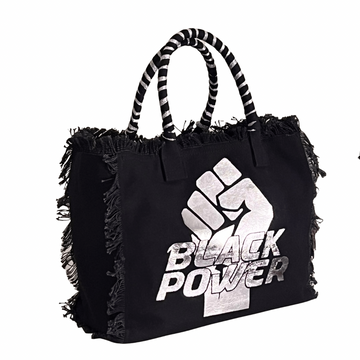 Sandi_J Bags – Le' Diva Boutique Store
