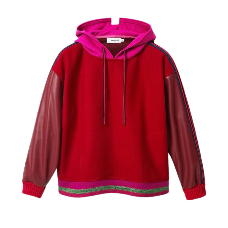 Desigual. Unique & Classic Apparel – Le' Diva Boutique Store