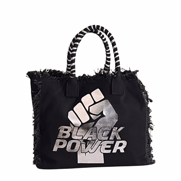 Sandi_J Bags – Le' Diva Boutique Store