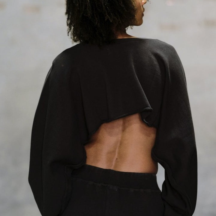 Niyama Sol – Le' Diva Boutique Store