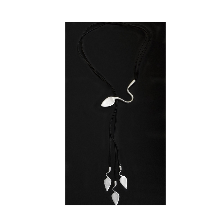 Chanour Jewelry – Page 2 – Le' Diva Boutique Store